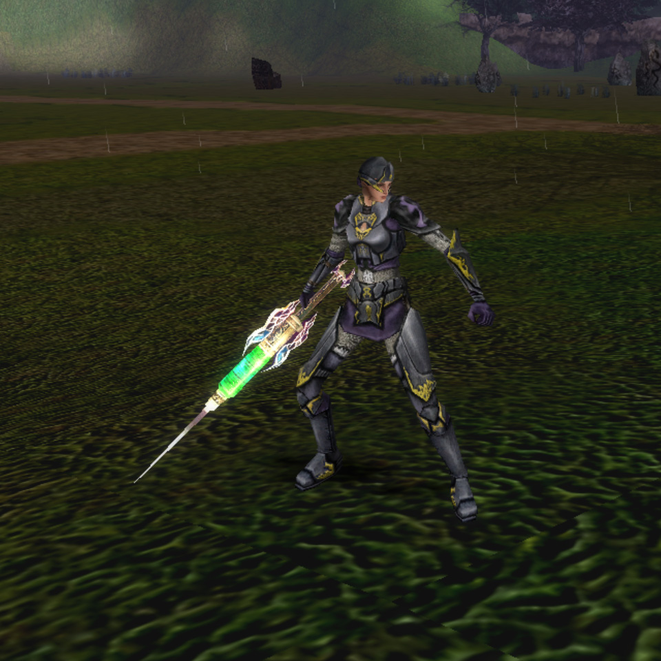 Timing flow (Hell Hound) - Knight Online Wiki