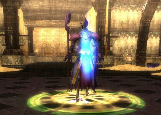 Dosya:Krowaz.jpg - Knight Online Wiki