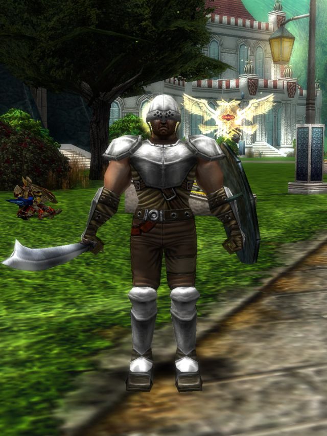 Dosya:Zalk.jpg - Knight Online Wiki