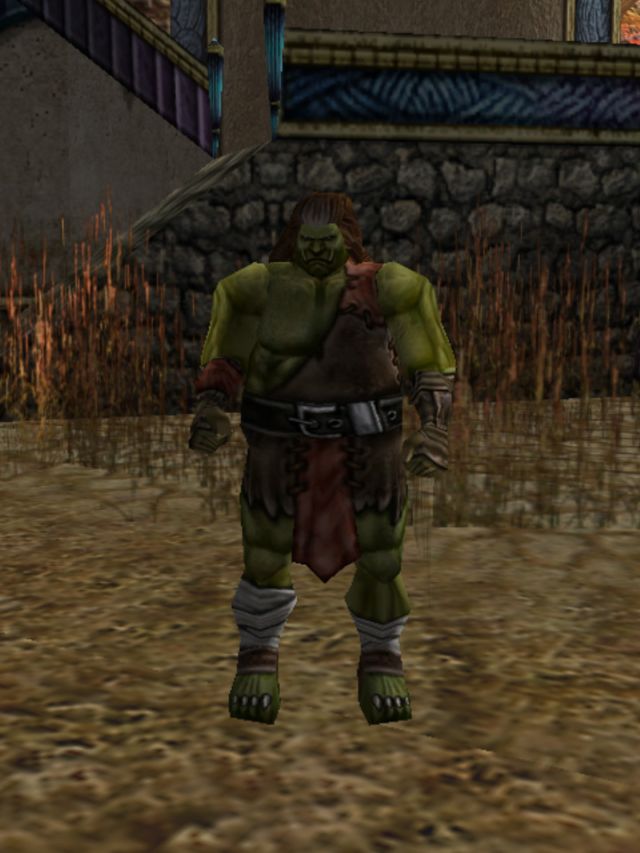 Dosya:Jakata.jpg - Knight Online Wiki