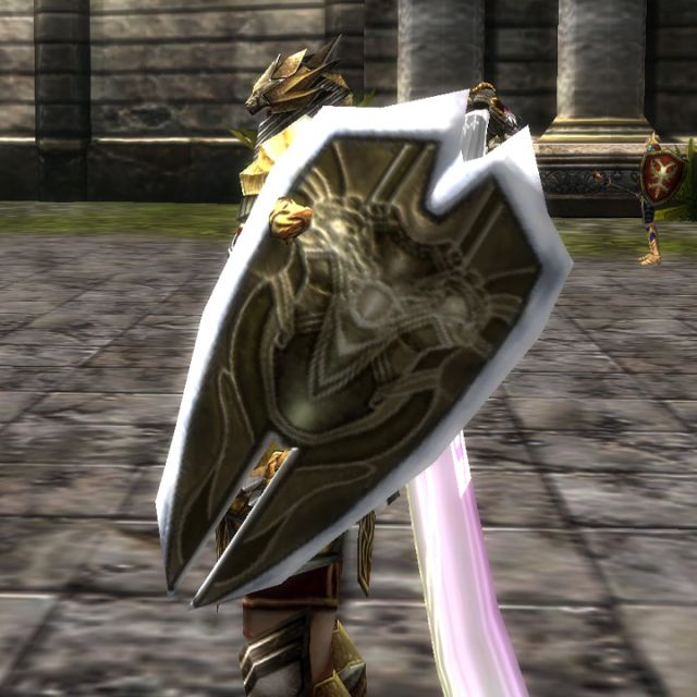 Gab - Knight Online Wiki