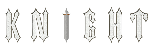 Knight Online - Knight Online Wiki